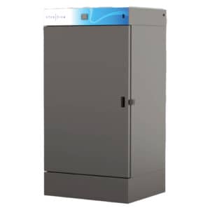 Soil Drying Oven - Dynamics GTS