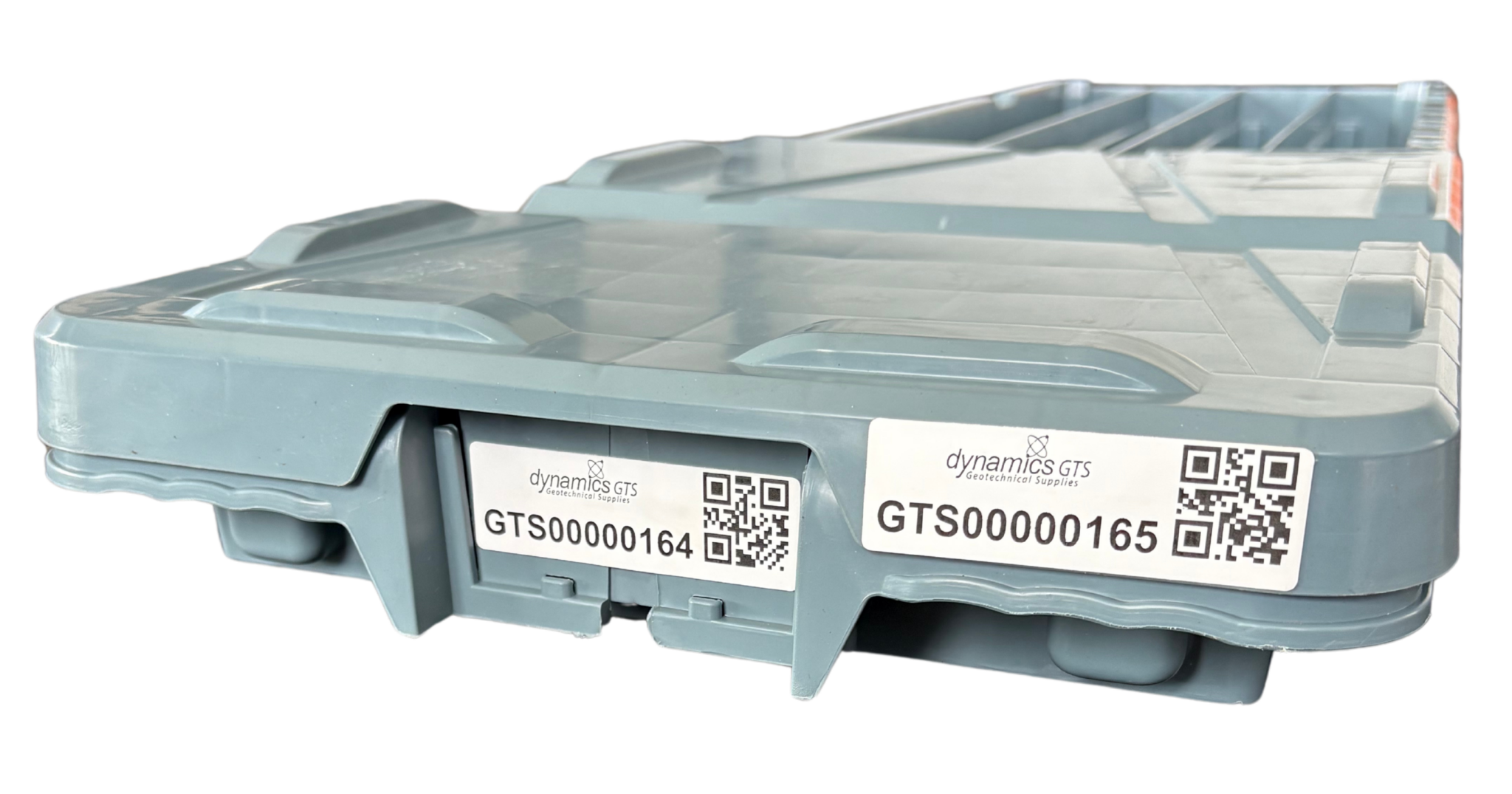 CoreTech Core Tray - Dynamics GTS