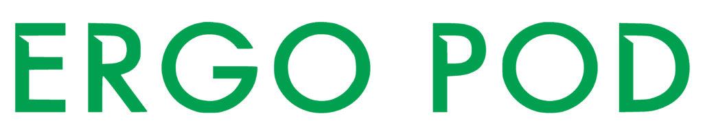 ErgoPod - Dynamics GTS