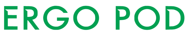 ErgoPod - Dynamics GTS