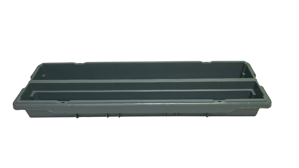 CoreTech Core Tray - Dynamics GTS