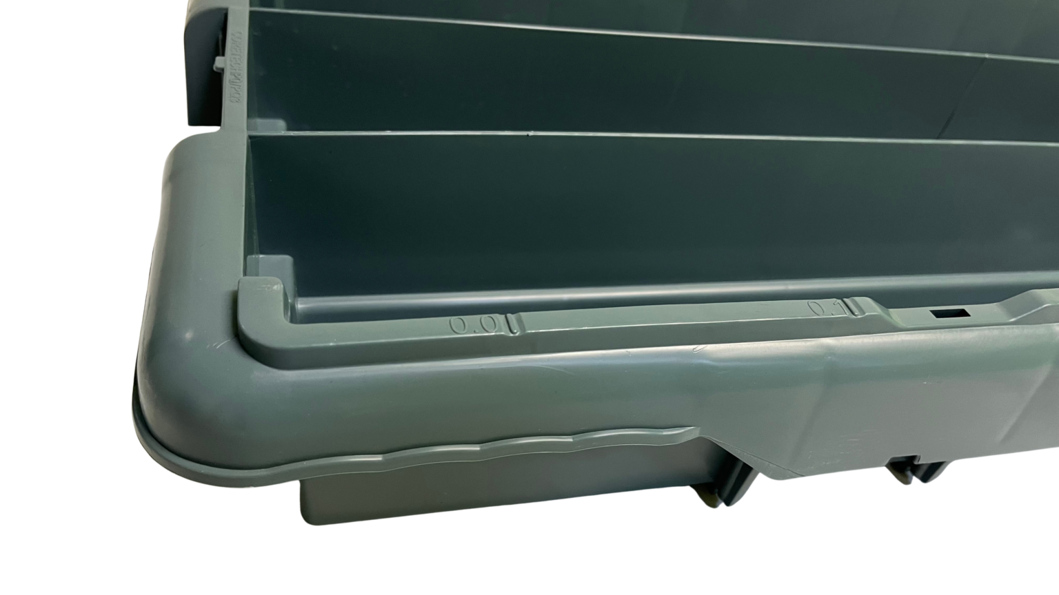 CoreTech Core Tray - Dynamics GTS