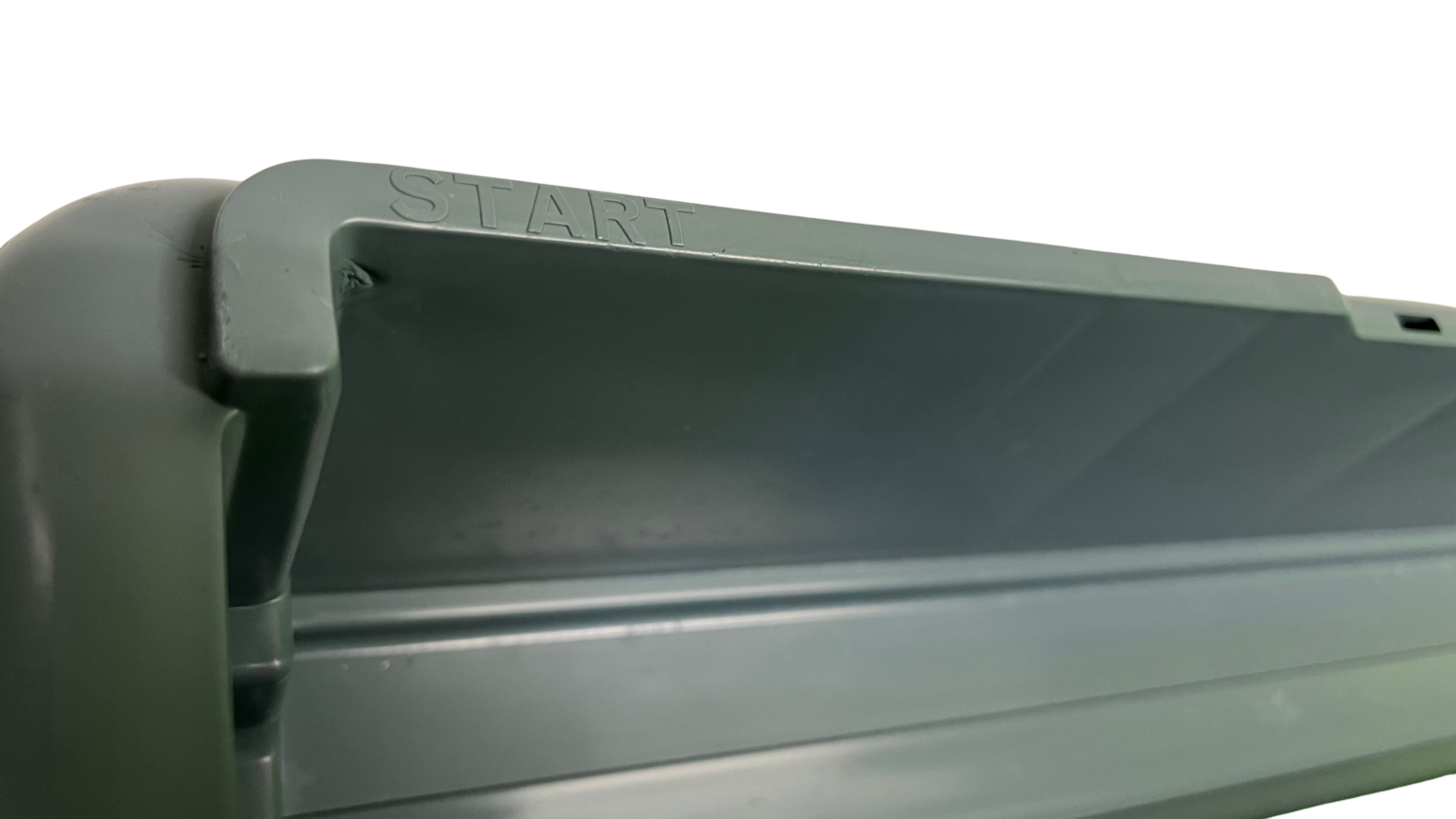 CoreTech Core Tray - Dynamics GTS