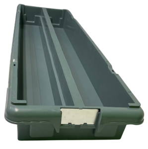 CoreTech Core Tray - Dynamics GTS