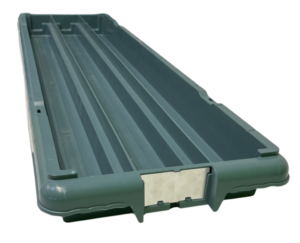 CoreTech Core Tray - Dynamics GTS