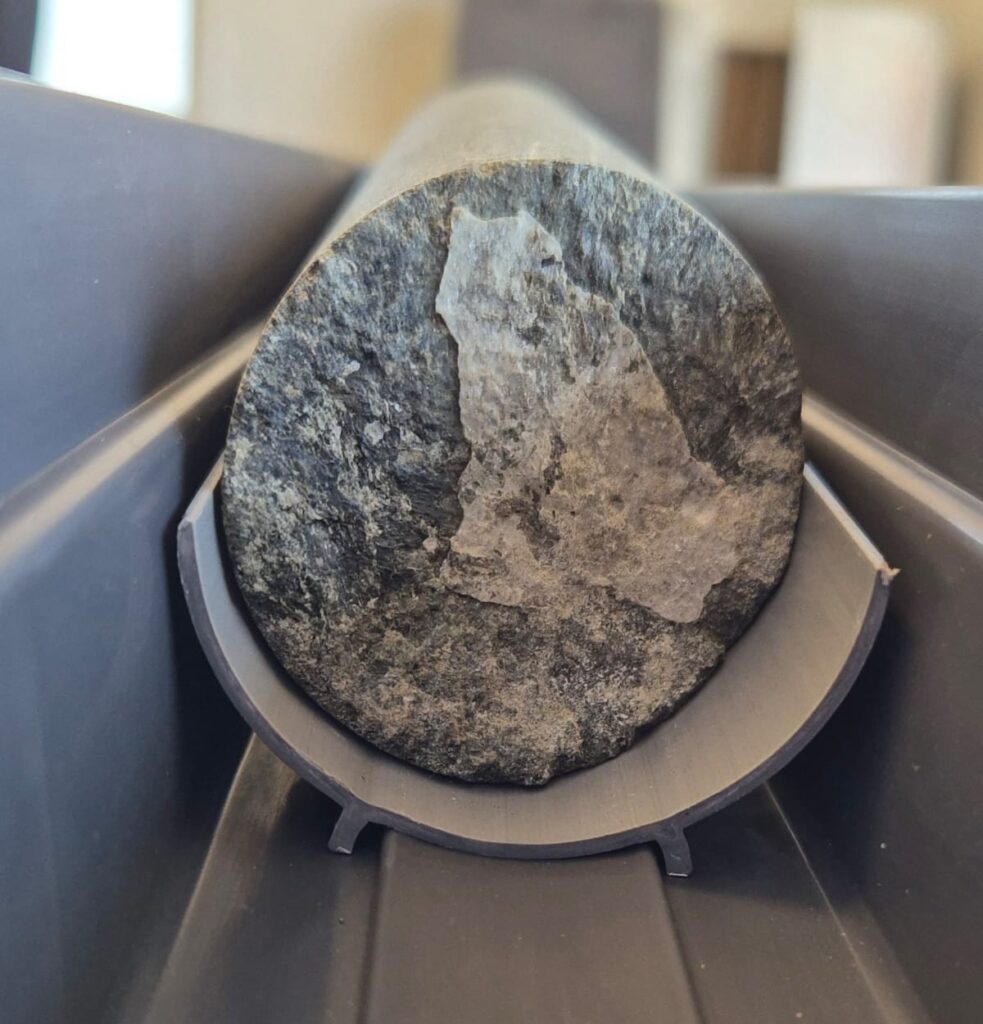 PVC Core Splits: How We Replaced The Half-Cut Pipe - Dynamics GTS