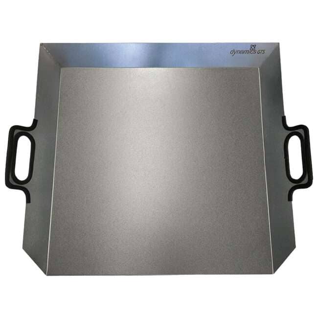 Mixing Tray - Dynamics GTS