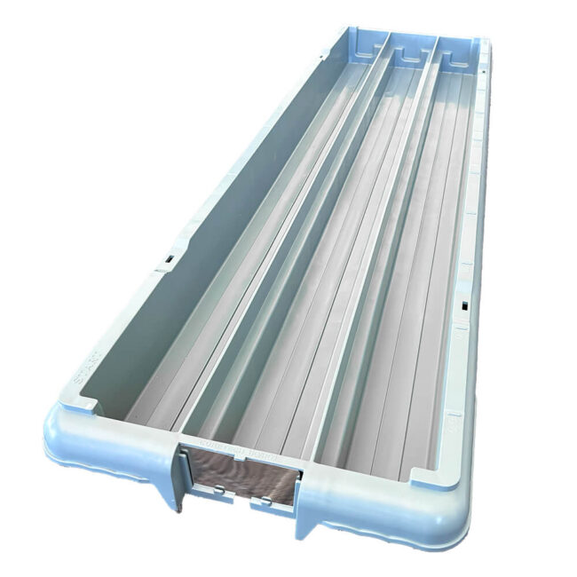 CoreTech Core Tray - Dynamics GTS