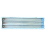 CoreTech Core Tray - Dynamics GTS