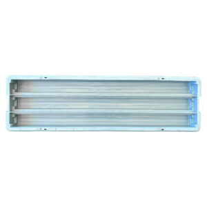 CoreTech Core Tray - Dynamics GTS