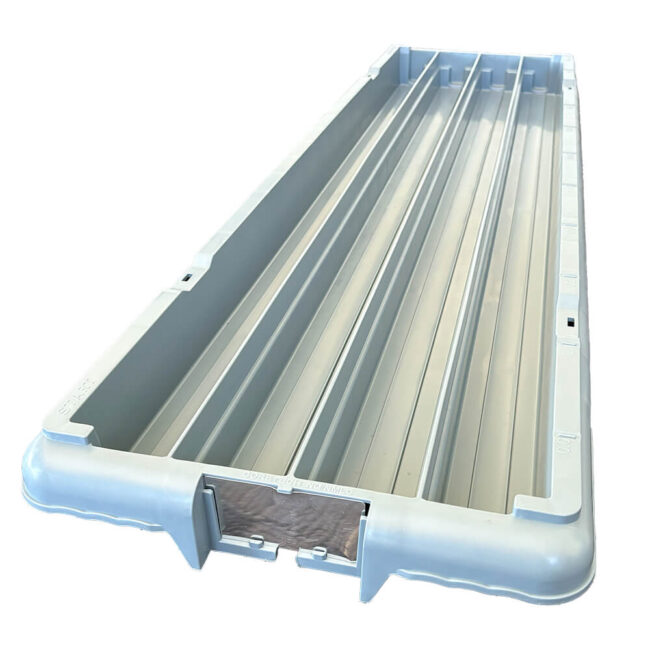 CoreTech ® Core Tray - DynamicsGTS