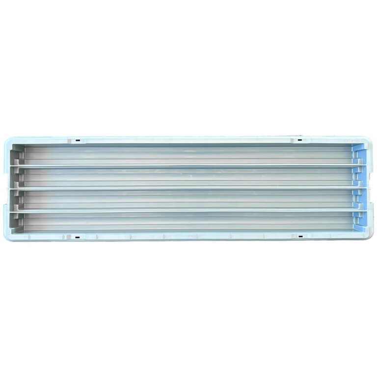 CoreTech Core Tray - Dynamics GTS