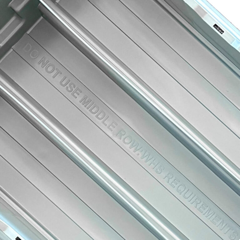 CoreTech Core Tray - Dynamics GTS