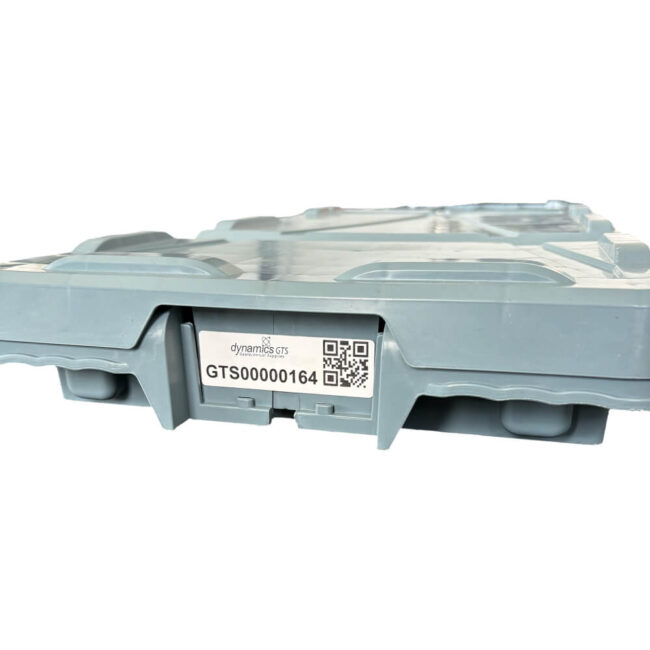 CoreTech Core Tray - Dynamics GTS