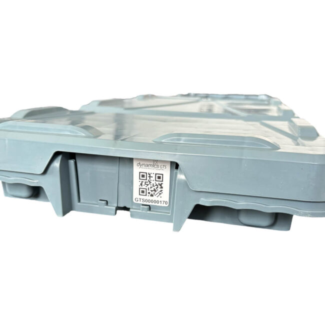 CoreTech Core Tray - Dynamics GTS