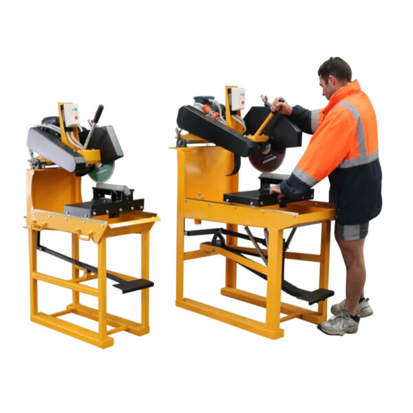 Shop – Page 2 – DynamicsGTS