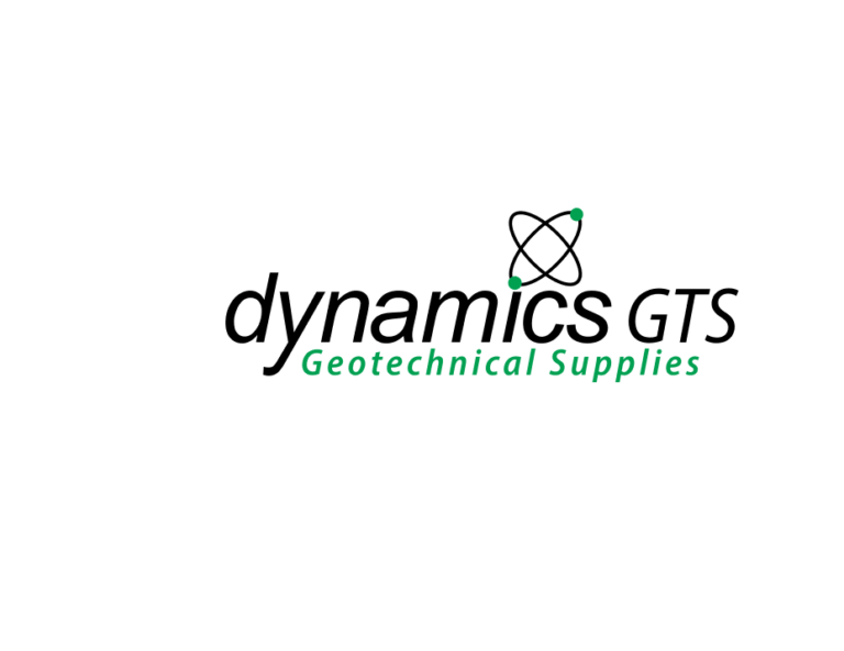DynamicsGTS – When Process is Paramount