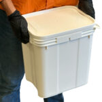 ErgoPod - Dynamics GTS