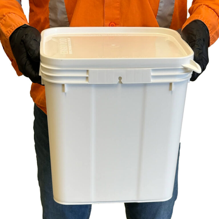 ErgoPod® - DynamicsGTS