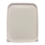 ErgoPod® - DynamicsGTS