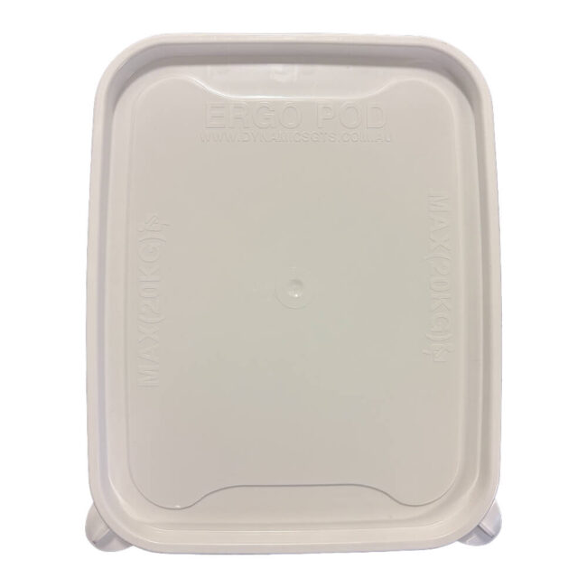 ErgoPod® - DynamicsGTS