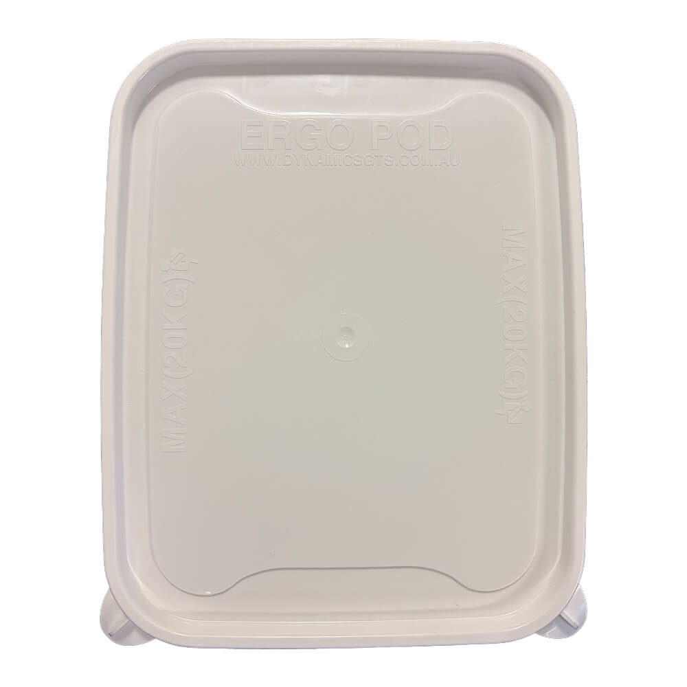 ErgoPod® - DynamicsGTS