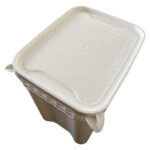 ErgoPod - Dynamics GTS