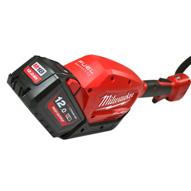 All Products - DynamicsGTS