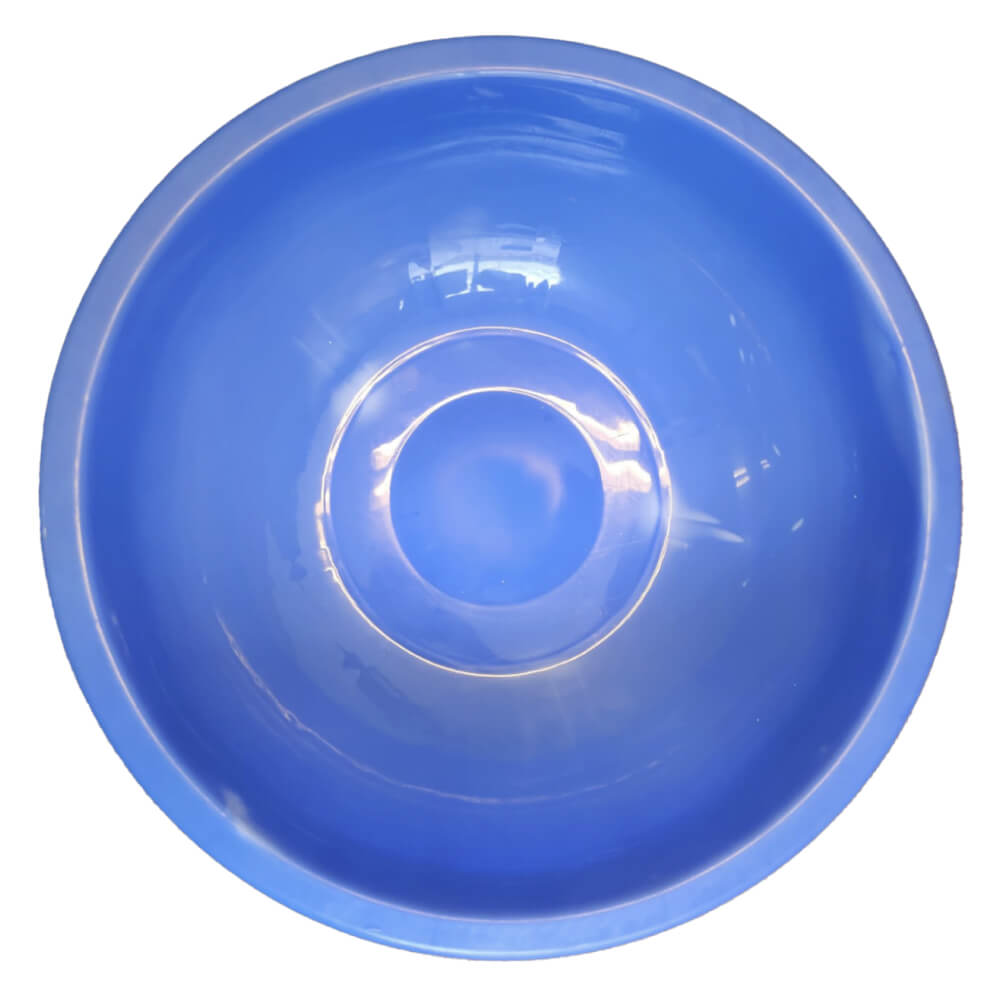 All Products - Page 2 of 5 - DynamicsGTS