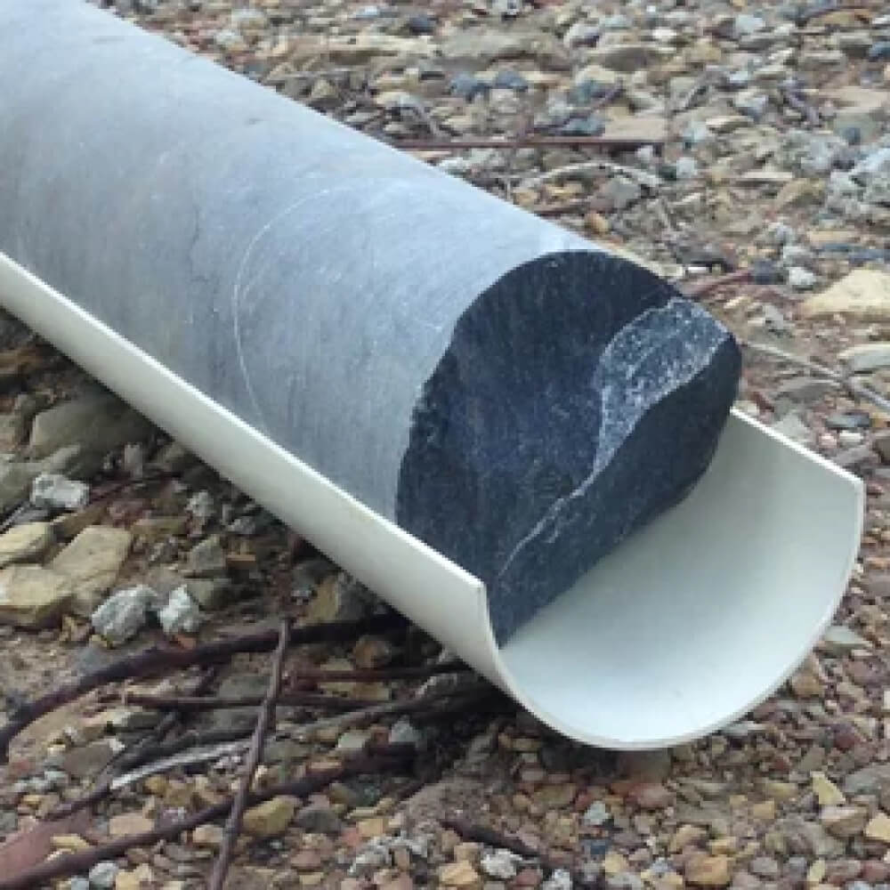 All Products - Page 2 of 5 - DynamicsGTS