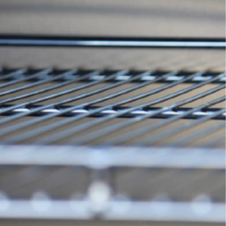 Soil Drying Oven - Dynamics GTS