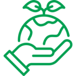 Dynamics Geotechnical Supplies