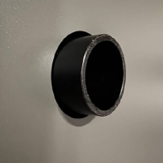 Soil Drying Oven - Dynamics GTS