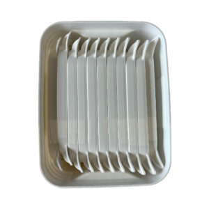 ErgoPod - Dynamics GTS